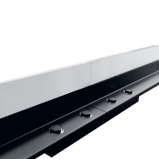 R-T90 GUIDE RAILS